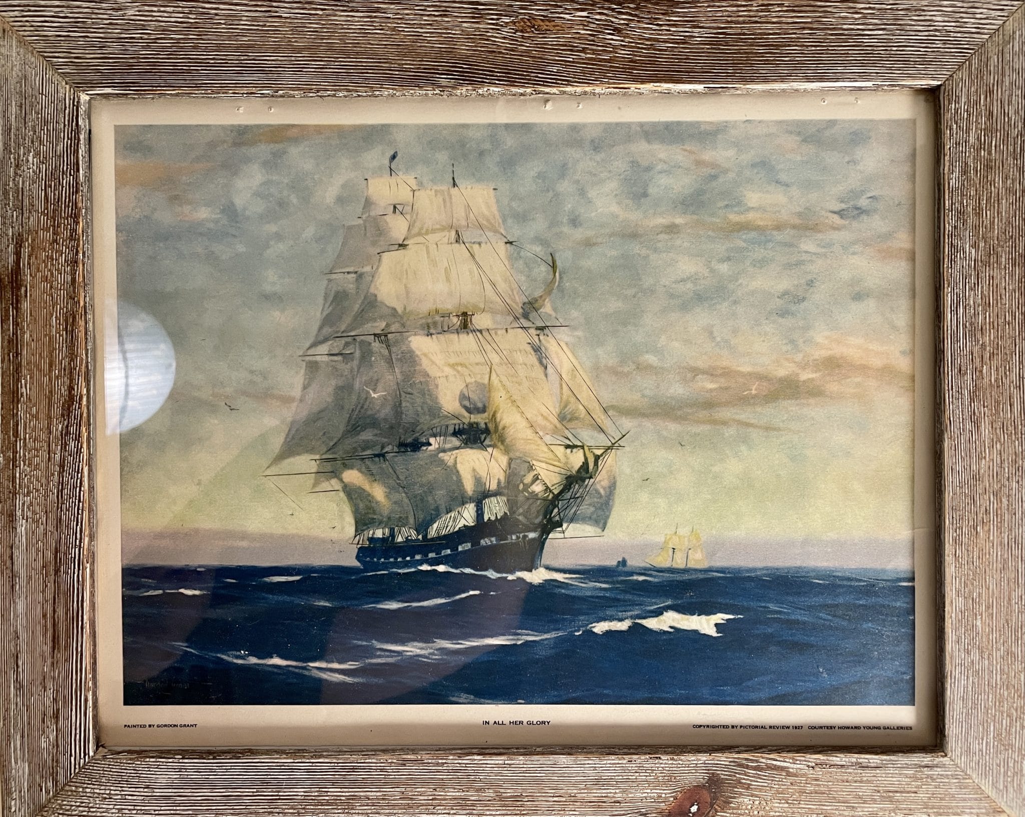 About Jason Clarke • jasonclarke.org